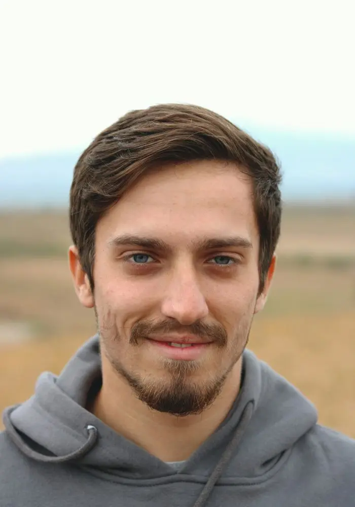 Prostadine® Official Website USA | #1 Urinary System Support