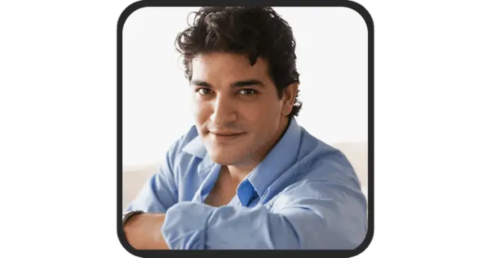 Prostadine® Official Website USA | #1 Urinary System Support